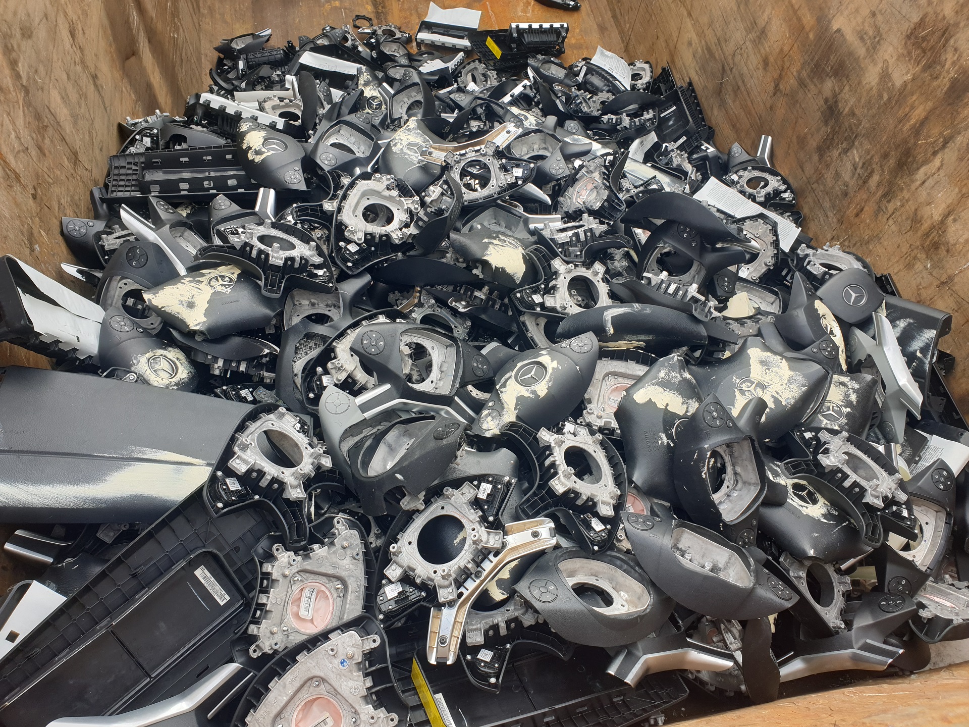 Home | International Pyrotechnic Solutions Limited